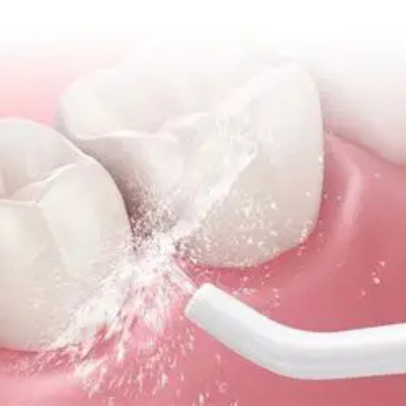 Hate Flossing? Here’s How to Keep Your Mouth Healthy! – SwiftSmile